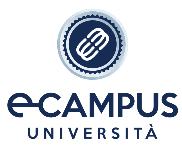 eCampus Master Mondo Scuola "Nuova didattica per le lingue: la ...